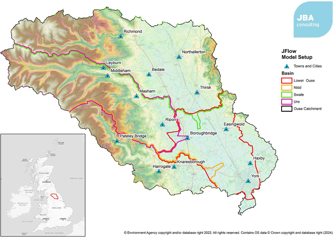 About Ousewem – Ousewem